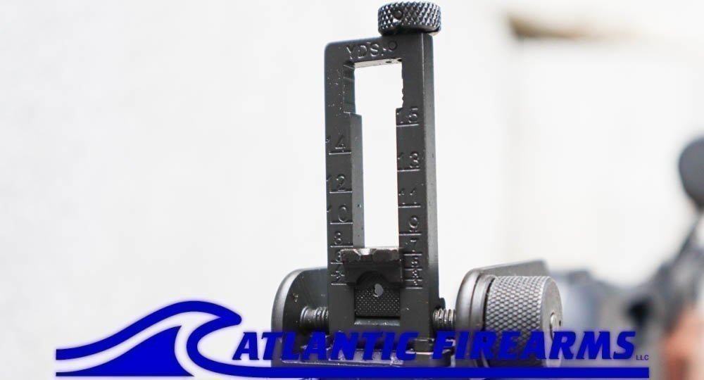 Ohio Ordnance 1918A3 BAR Rifle - AtlanticFirearms.com