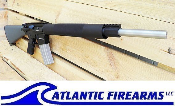 Olympic Arms AR15 Rifle for Sale K8 Target Atlantic Firearms.com ...