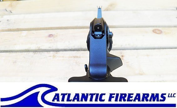 Olympic Arms AR15 Plinker Compact - AtlanticFirearms.com