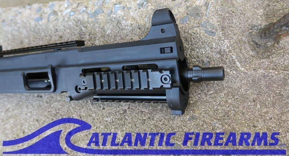 9mm UMP Upper by OMEGA - AtlanticFirearms.com