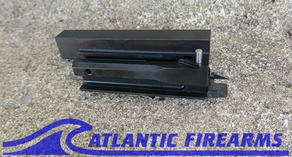 9mm UMP Upper by OMEGA - AtlanticFirearms.com