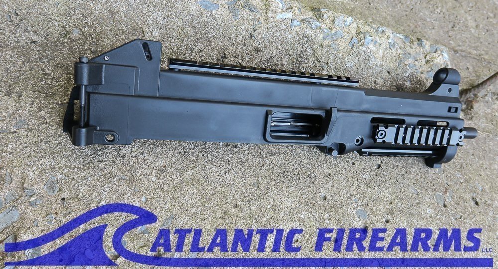 9mm UMP Upper by OMEGA - AtlanticFirearms.com