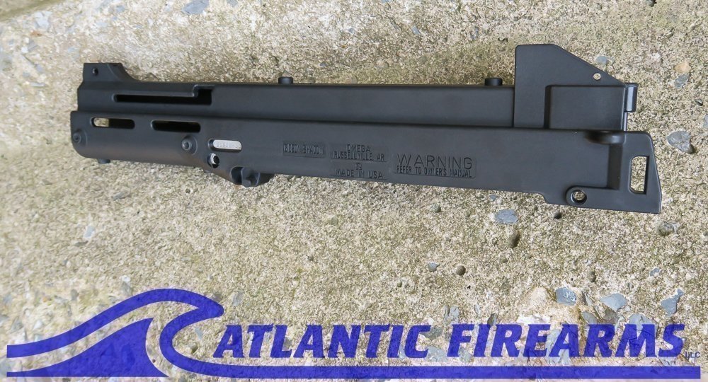 OMEGA GIDEON SHADOW-RECEIVER FOR UMP - AtlanticFirearms.com