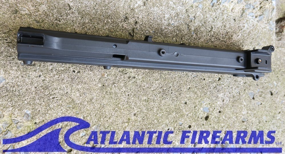 OMEGA GIDEON SHADOW-RECEIVER FOR UMP - AtlanticFirearms.com