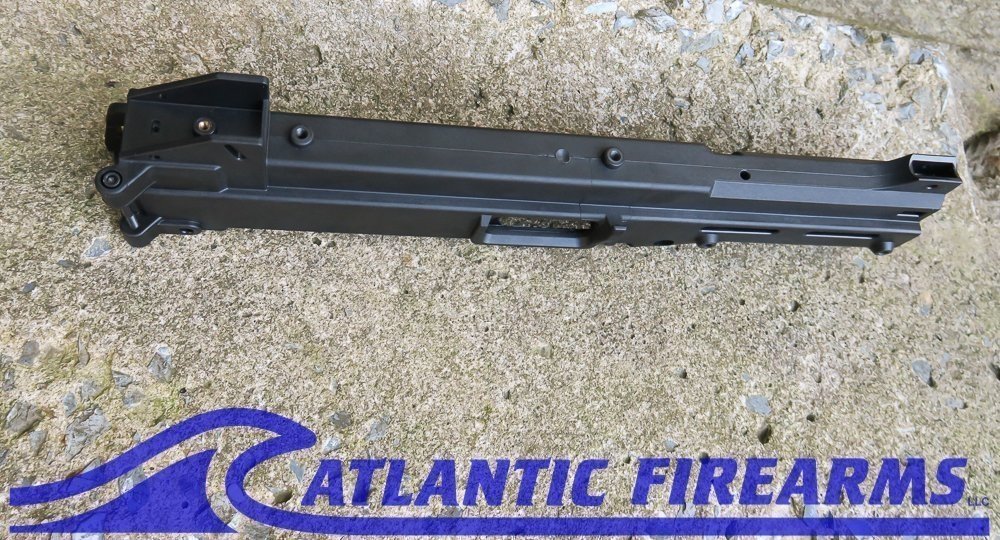 OMEGA GIDEON SHADOW-RECEIVER FOR UMP - AtlanticFirearms.com