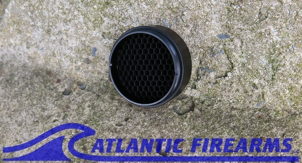 PA5XKF-KILL FLASH - AtlanticFirearms.com