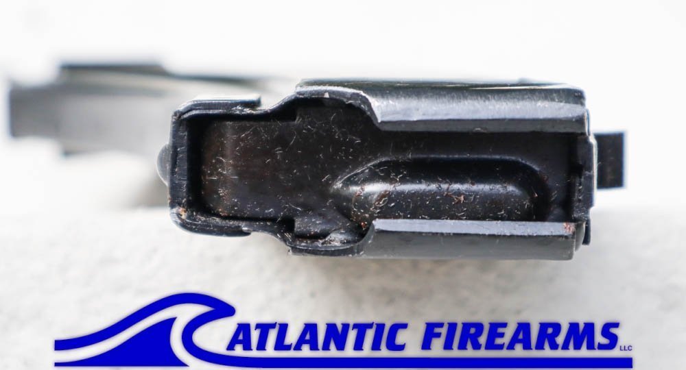 Pakistani Slabside AK47 Magazine - AtlanticFirearms.com