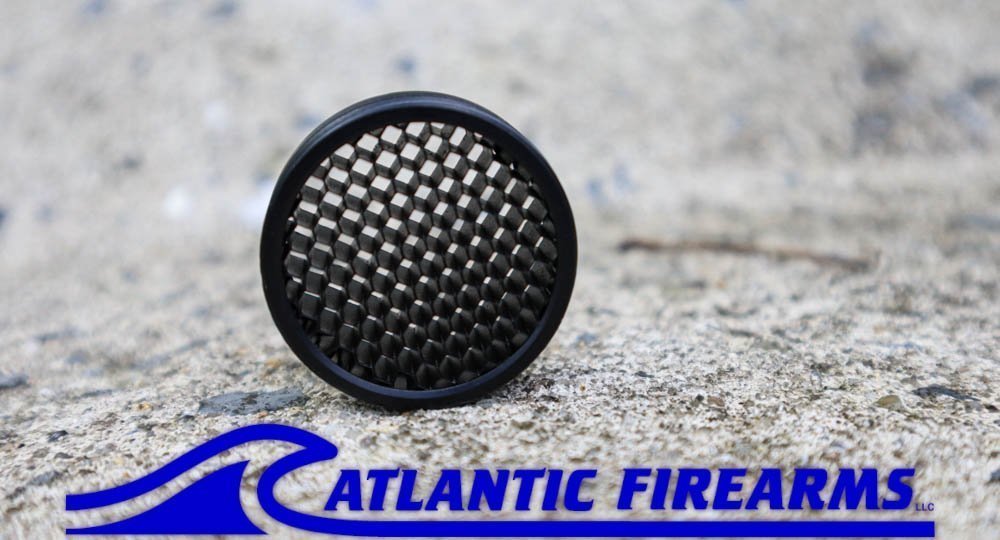 PAM4KF-KILL FLASH - AtlanticFirearms.com