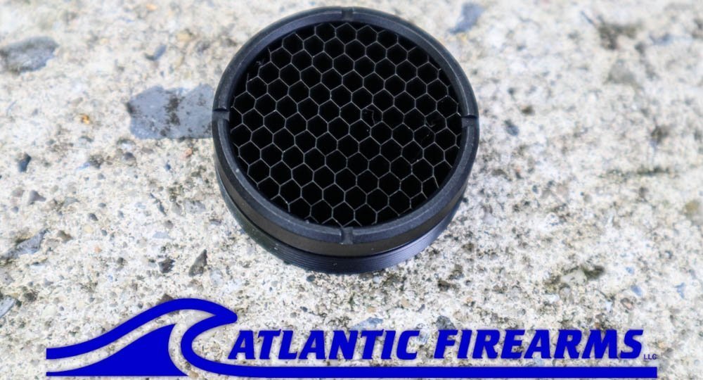 PAM4KF-KILL FLASH - AtlanticFirearms.com