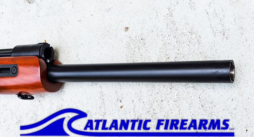 Panzer AK12 Shotgun SALE - AtlanticFirearms.com
