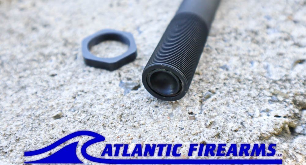 Panzer M4 Buffer/Recoil Assembly SALE - AtlanticFirearms.com