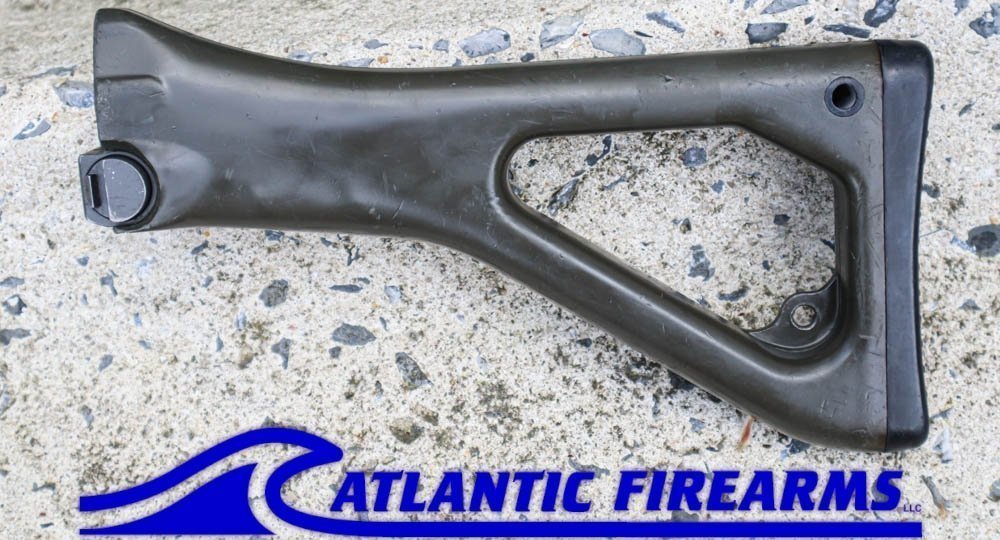 Sig PE90/550 AG Stock Kit - AtlanticFirearms.com