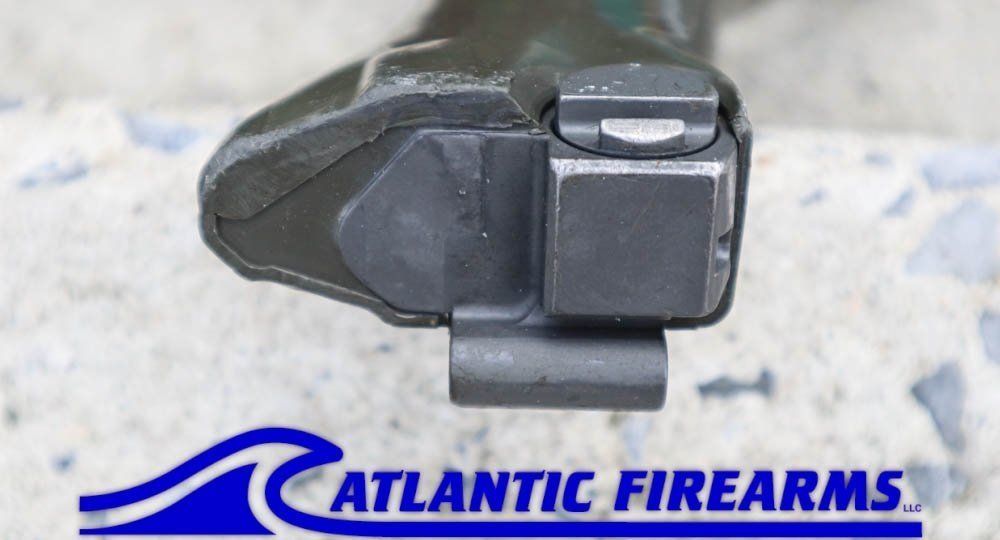 Sig PE90/550 AG Stock Kit - AtlanticFirearms.com