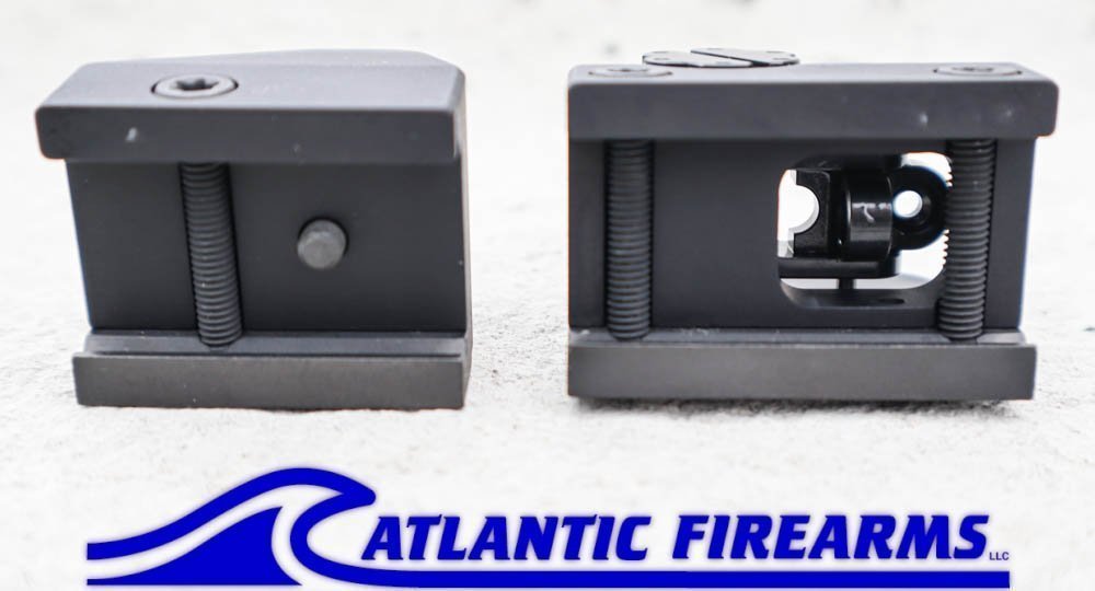 Occam Defense Iron Sights SALE - AtlanticFirearms.com