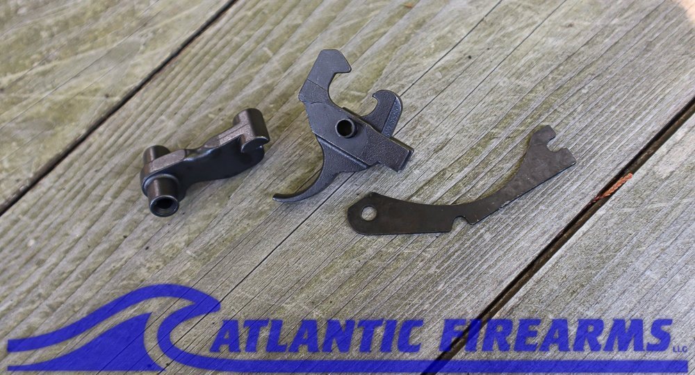 AK47 Fire Control Group SALE - AtlanticFirearms.com