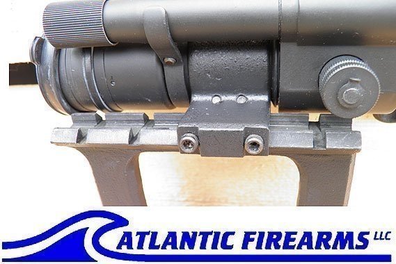 PK-01 V Red Dot Scope - AtlanticFirearms.com