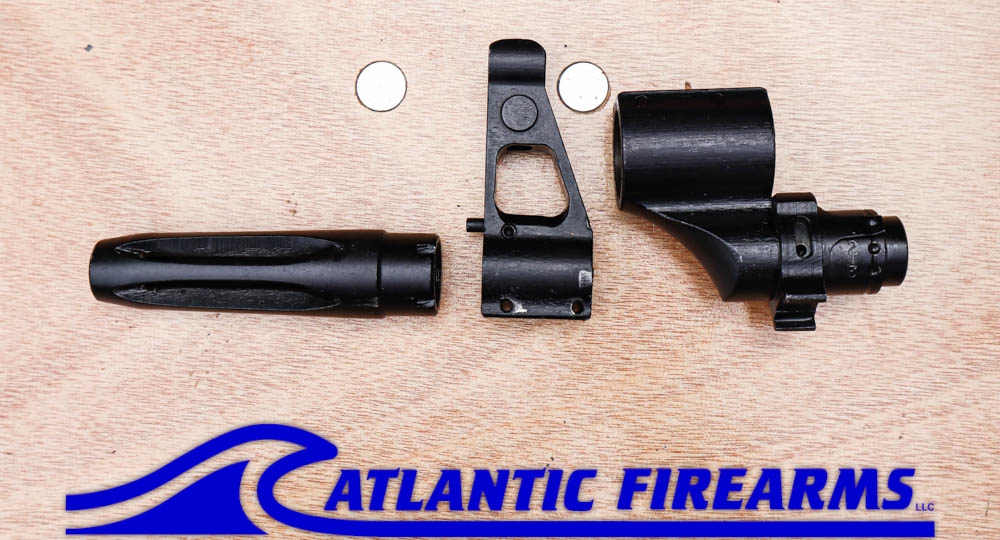 Bulgarian PKM Parts Kit SALE - AtlanticFirearms.com