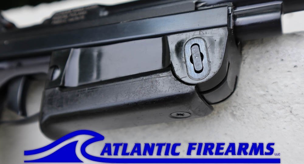 PM 63C RAK Pistol SALE - AtlanticFirearms.com