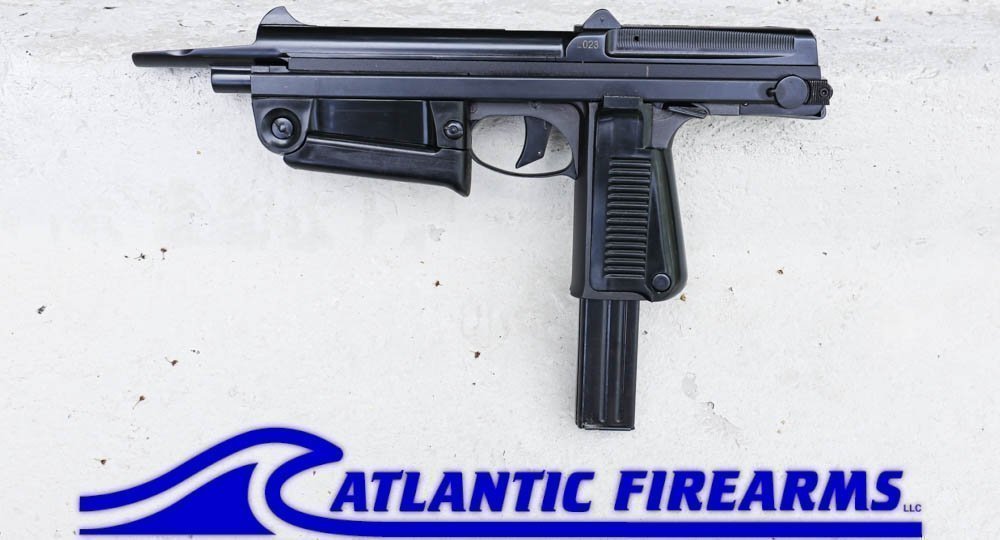 PM 63C RAK Pistol SALE - AtlanticFirearms.com