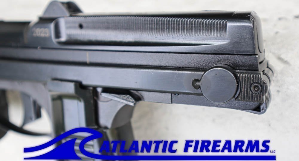 PM 63C RAK Pistol SALE - AtlanticFirearms.com