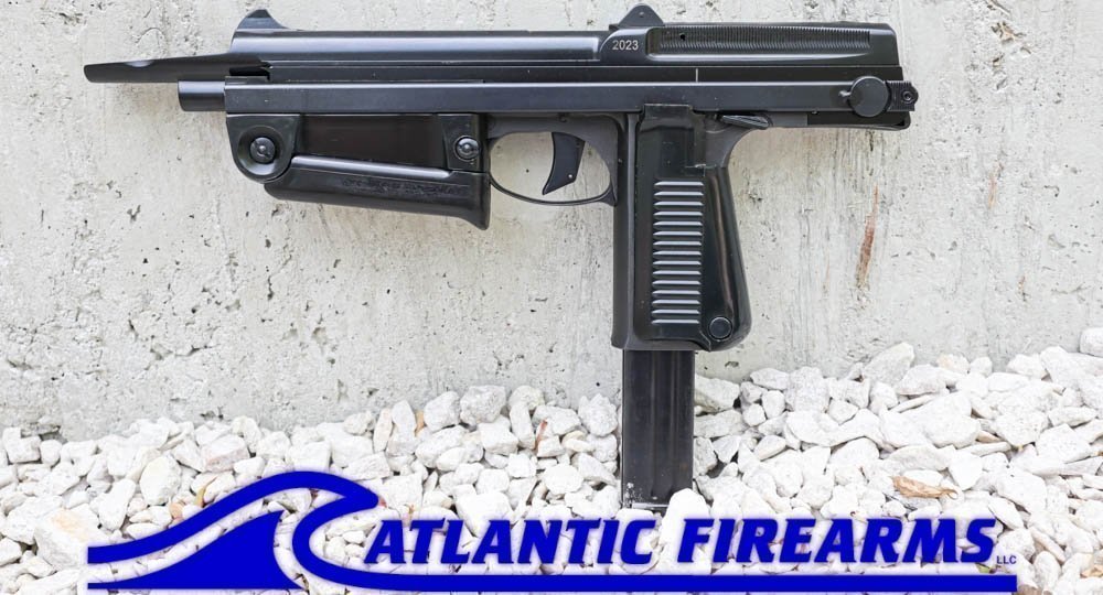 PM 63C RAK Pistol SALE - AtlanticFirearms.com