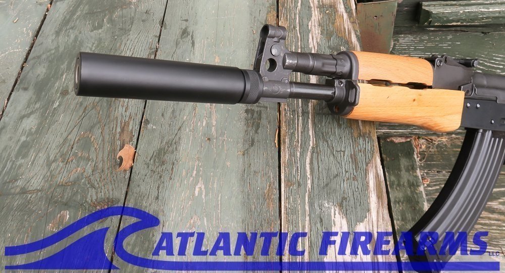 PM90 AK47 Rifle For sale - AtlanticFirearms.com