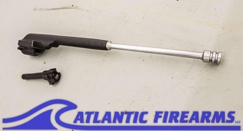 AK 47 Polish Rifle Kit - AtlanticFirearms.com