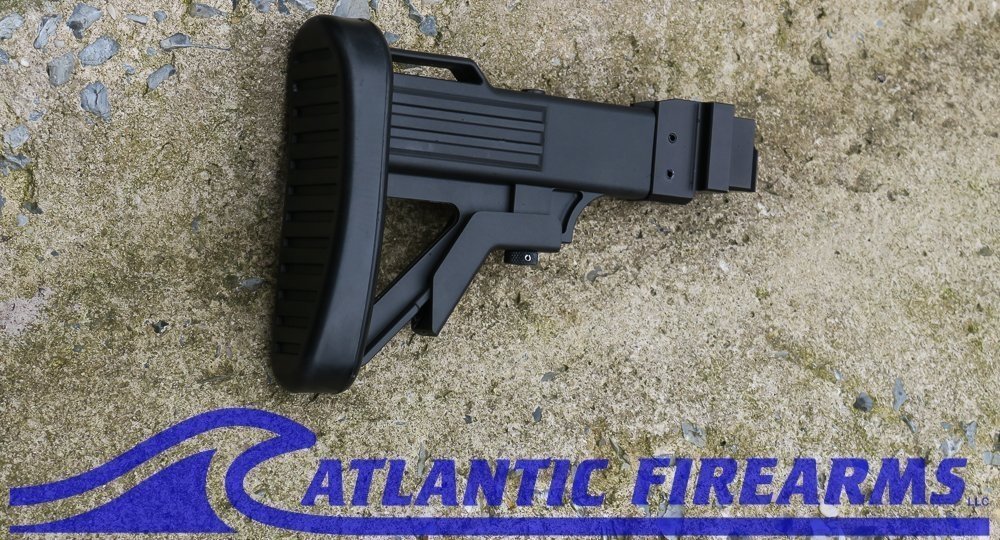 FB Radom Beryl Stock - AtlanticFirearms.com