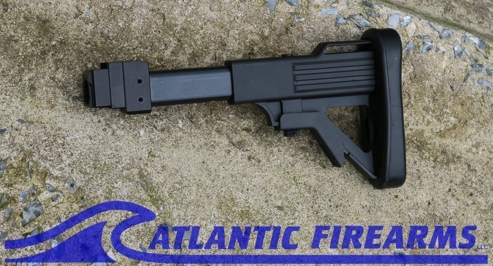 FB Radom Beryl Stock - AtlanticFirearms.com