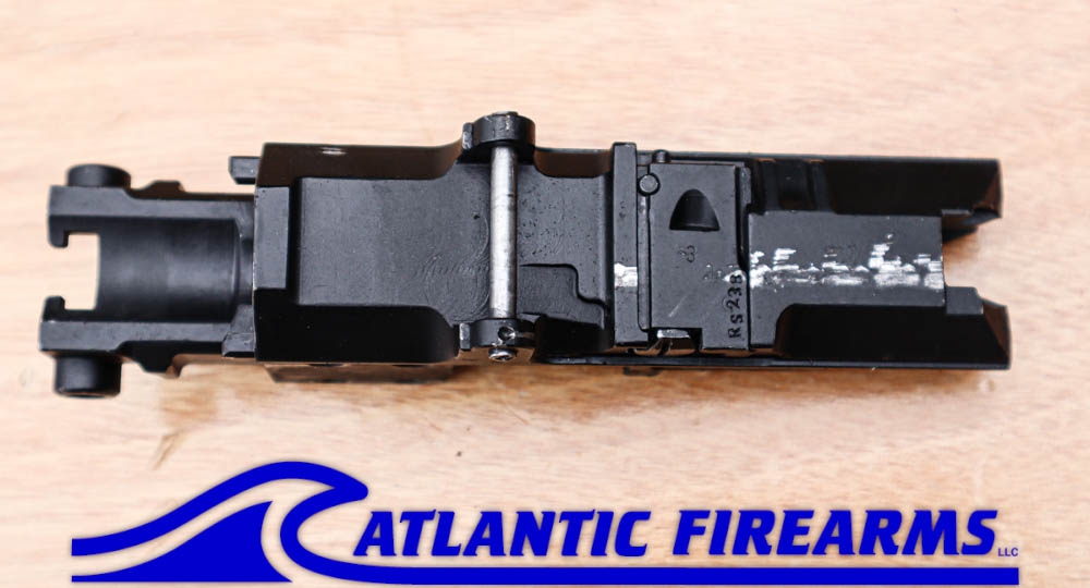 POLISH PKM PARTS KIT - AtlanticFirearms.com