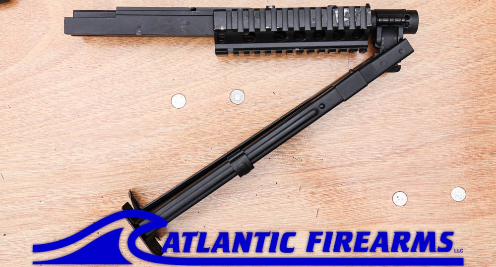 POLISH PKM PARTS KIT - AtlanticFirearms.com