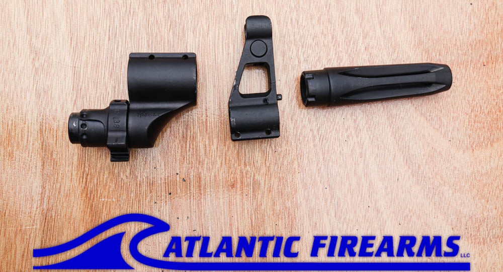 POLISH PKM PARTS KIT - AtlanticFirearms.com