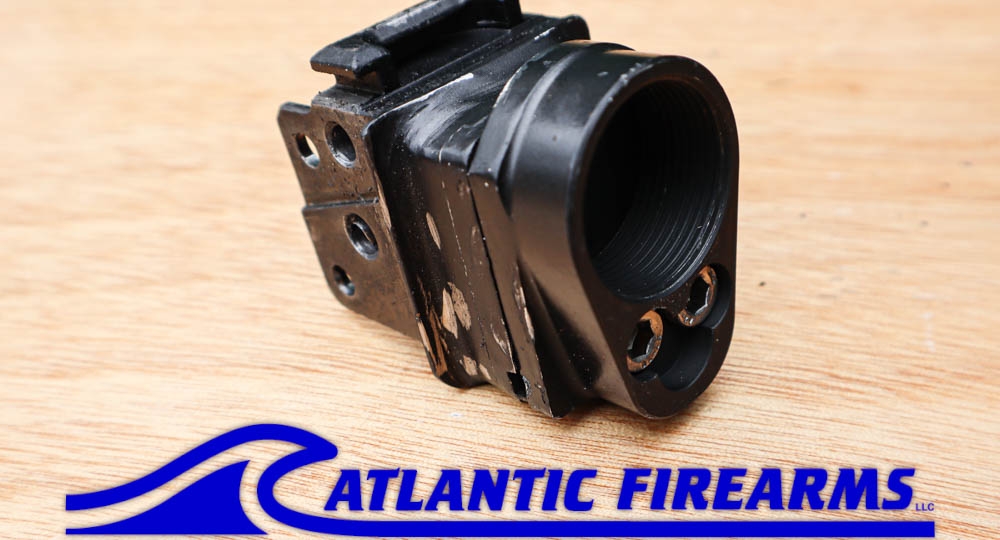 POLISH PKM PARTS KIT - AtlanticFirearms.com