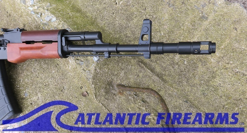 Polish Tantal AK74 Rifle-M13 Industries - AtlanticFirearms.com