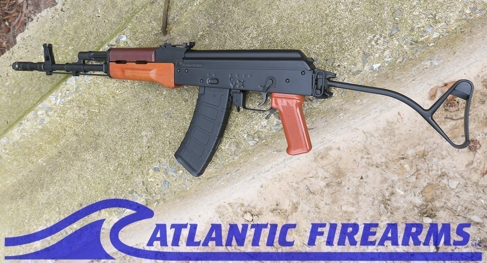 Polish Tantal AK74 Rifle-M13 Industries - AtlanticFirearms.com