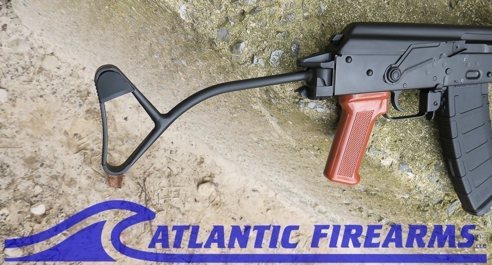Polish Tantal AK74 Rifle-M13 Industries - AtlanticFirearms.com