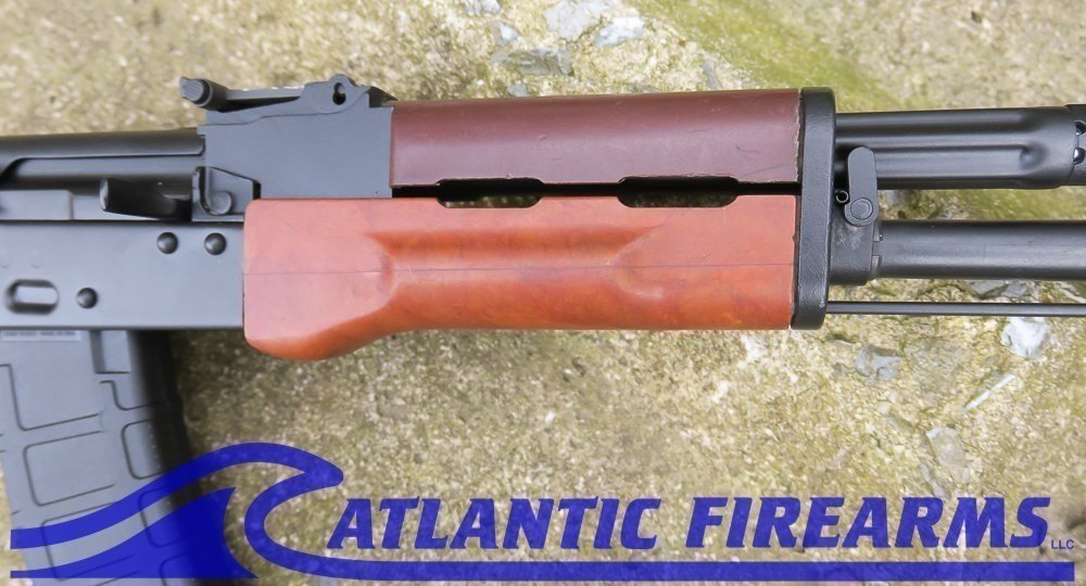 Polish Tantal AK74 Rifle-M13 Industries - AtlanticFirearms.com