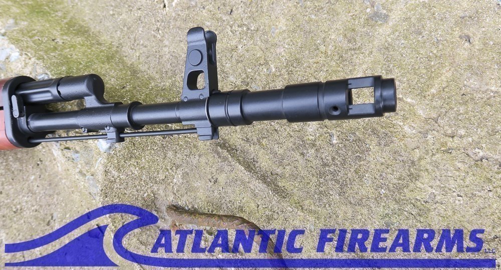 Polish Tantal AK74 Rifle-M13 Industries - AtlanticFirearms.com