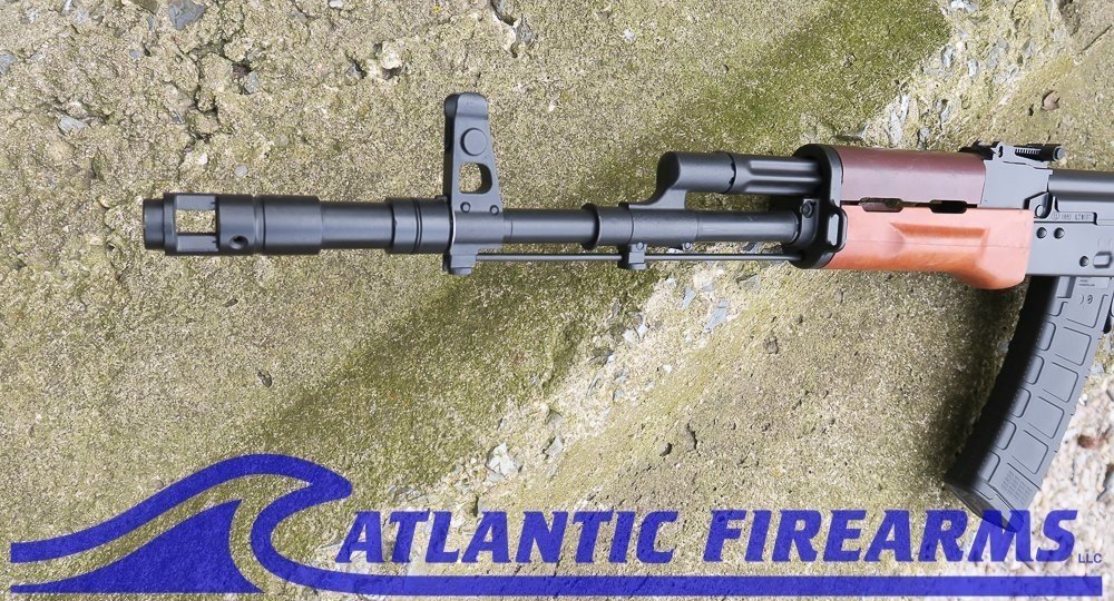 Polish Tantal AK74 Rifle-M13 Industries - AtlanticFirearms.com