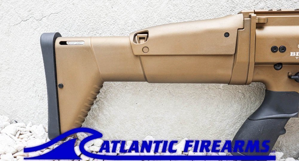 Black Aces Pro Max 12 Shotgun SALE - AtlanticFirearms.com