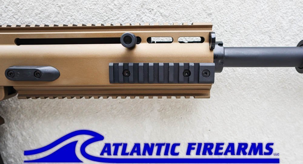 Black Aces Pro Max 12 Shotgun SALE - AtlanticFirearms.com
