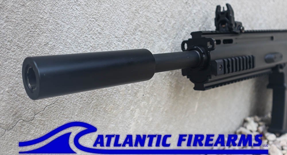 Black Aces Tactical Pro Max12 SALE - AtlanticFirearms.com