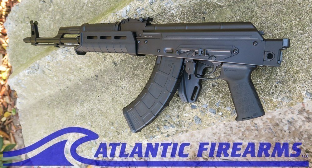 PSAK-47 GF3 AK47 MOEkov Rifle SALE - AtlanticFirearms.com