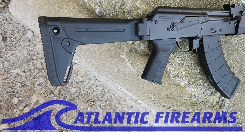 PSAK-47 GF3 AK47 MOEkov Rifle SALE - AtlanticFirearms.com
