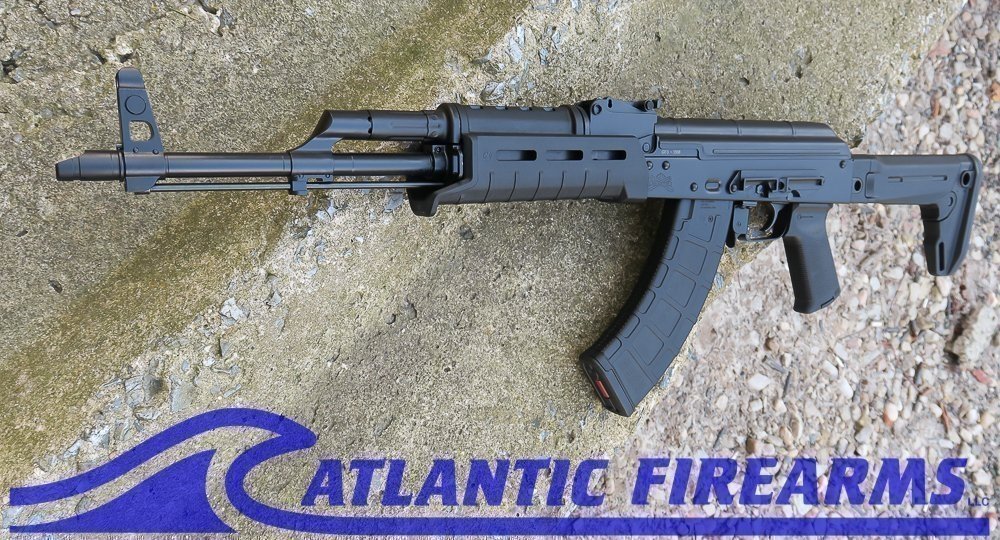 PSAK-47 GF3 AK47 MOEkov Rifle SALE - AtlanticFirearms.com
