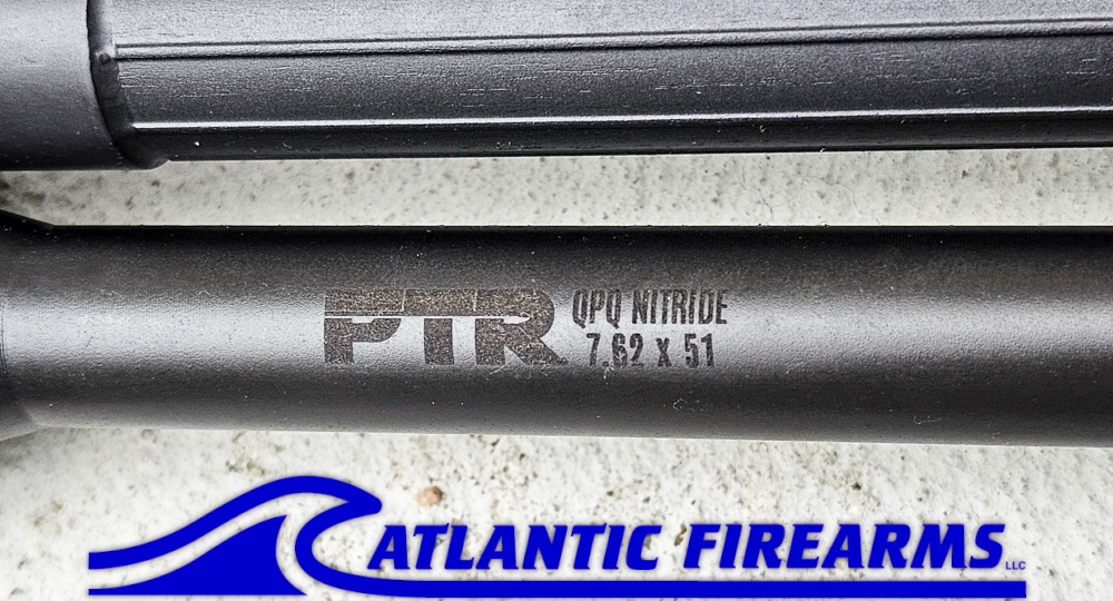 PTR 91 GIR Nitride Rifle SALE - AtlanticFirearms.com