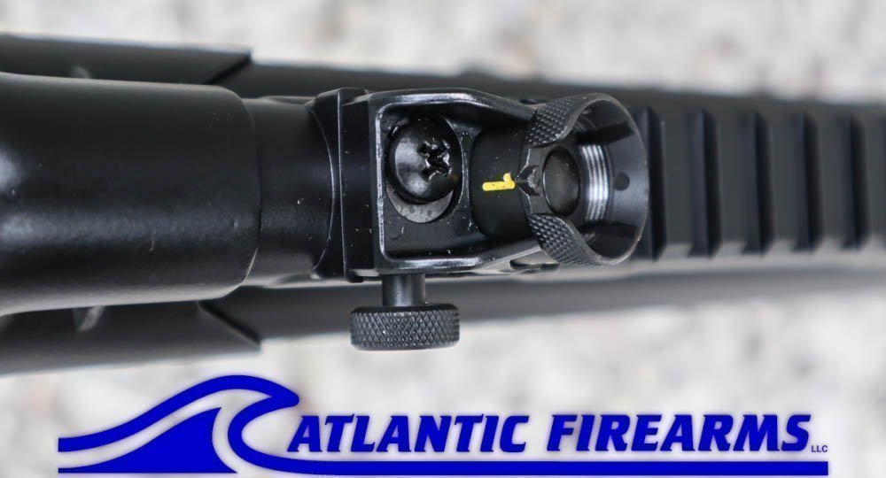 PTR K3P PDW Pistol SALE - AtlanticFirearms.com