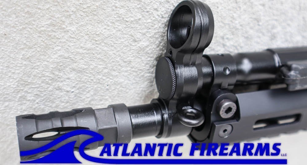 PTR K3P PDW Pistol SALE - AtlanticFirearms.com