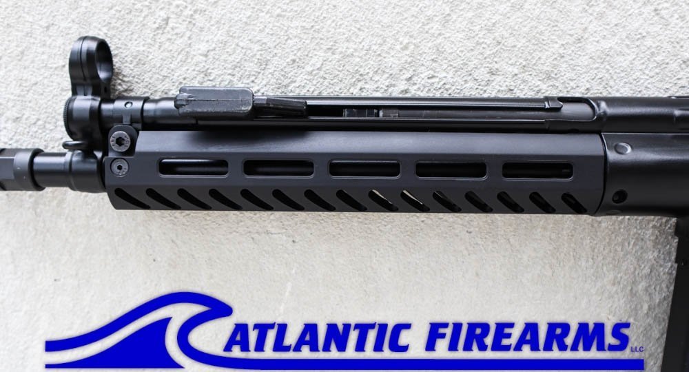 PTR K3P PDW Pistol SALE - AtlanticFirearms.com