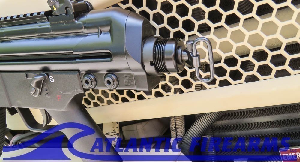 PTR 32P Pistol SALE - AtlanticFirearms.com